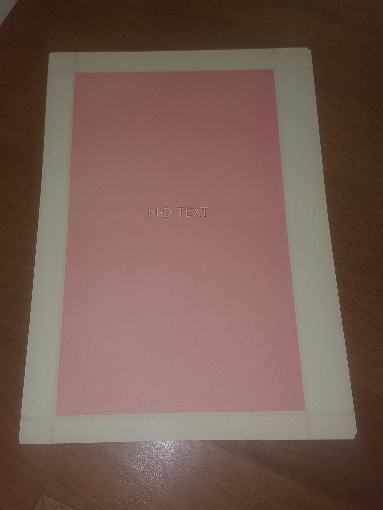 Deed Poll Paper 8 Pack – Legal & General / Legalbooks.ie