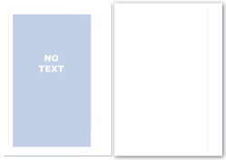 Judicature Paper - 4 sheets – Legal & General / Legalbooks.ie