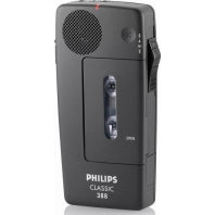 Philips – Mini Cassette Recorder – Legal & General / Legalbooks.ie